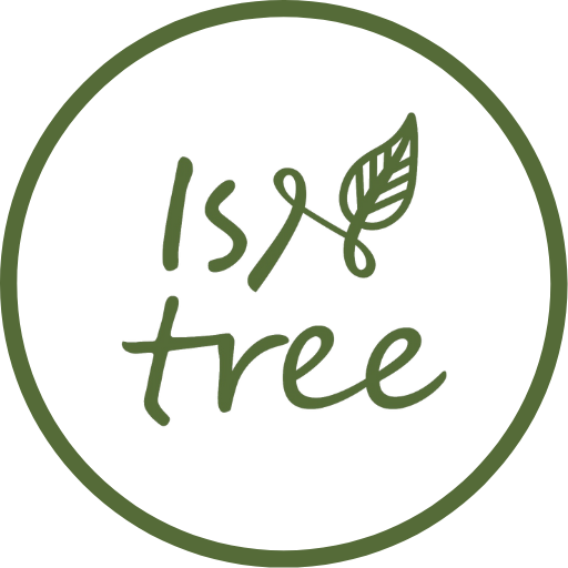 ISNTREE | KoreaCosmetics.de